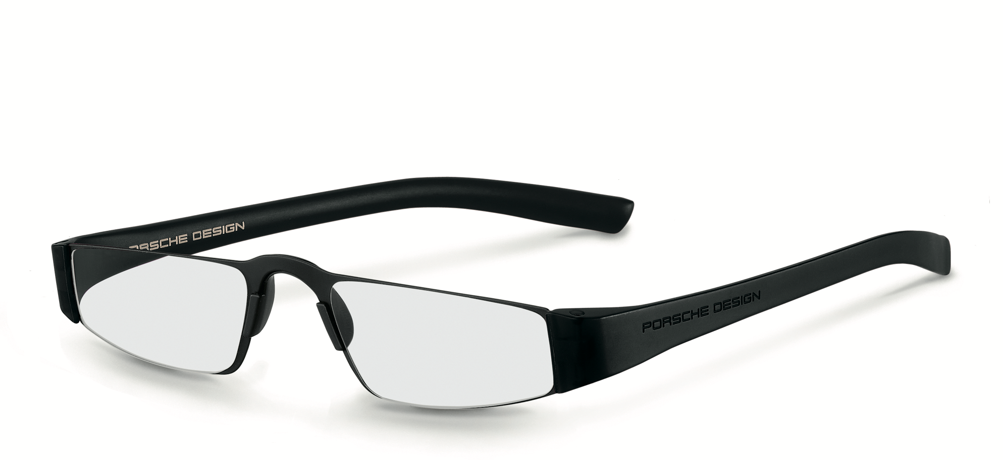Оптическая оправа Porsche Design P8801 P купить в Москве